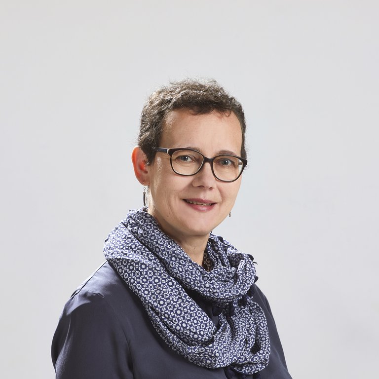 Sächsische Landesstelle für Museumswesen: Team