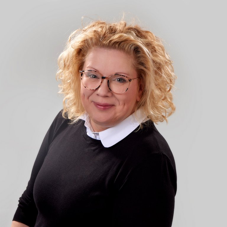 Sächsische Landesstelle für Museumswesen: Team