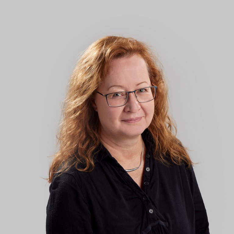 Sächsische Landesstelle für Museumswesen: Team