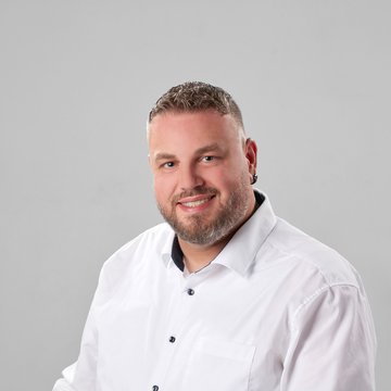 Sächsische Landesstelle für Museumswesen: Team