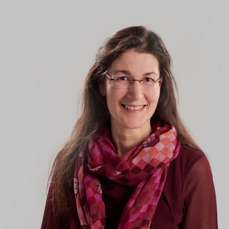 Sächsische Landesstelle für Museumswesen: Team