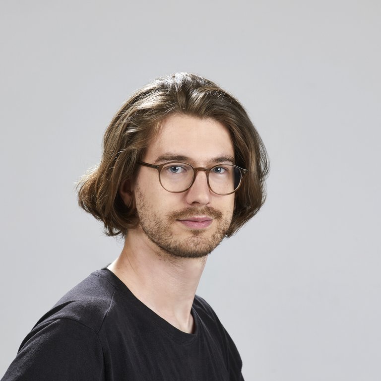 Sächsische Landesstelle für Museumswesen: Team