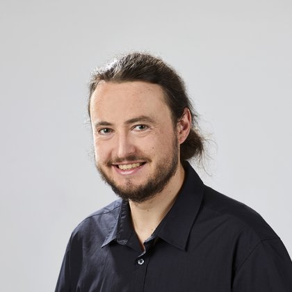 Sächsische Landesstelle für Museumswesen: Team